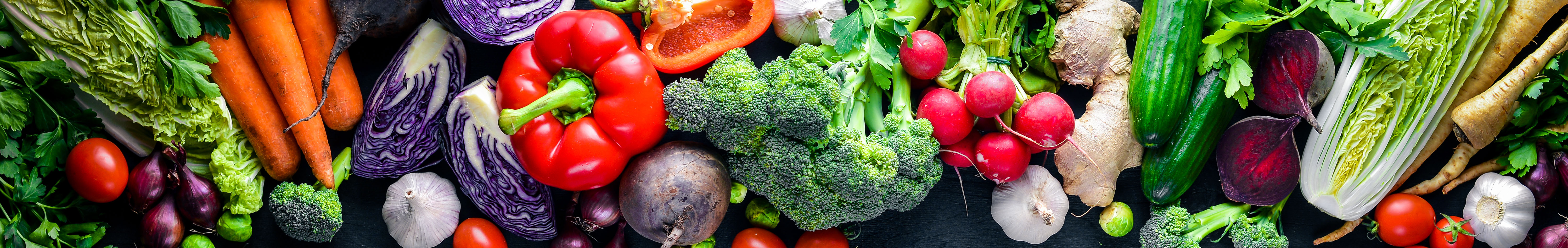 veggie web banner – Produce Gone Wild